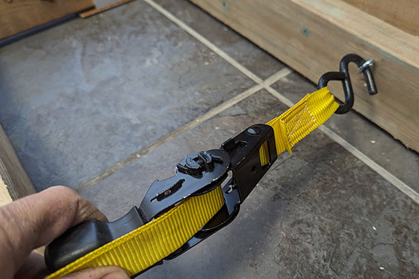 Redwood Sheds | Beautiful Storage Sheds for Garbage Bins, Recycling ...